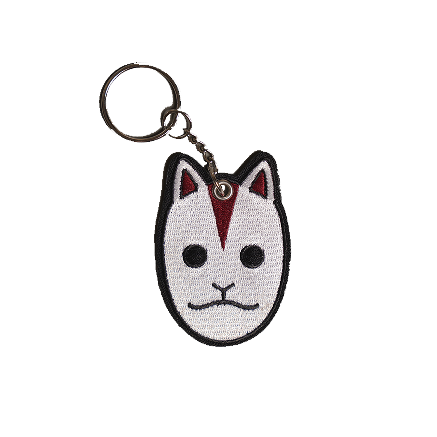 Itachi mask tag – Anime Hub