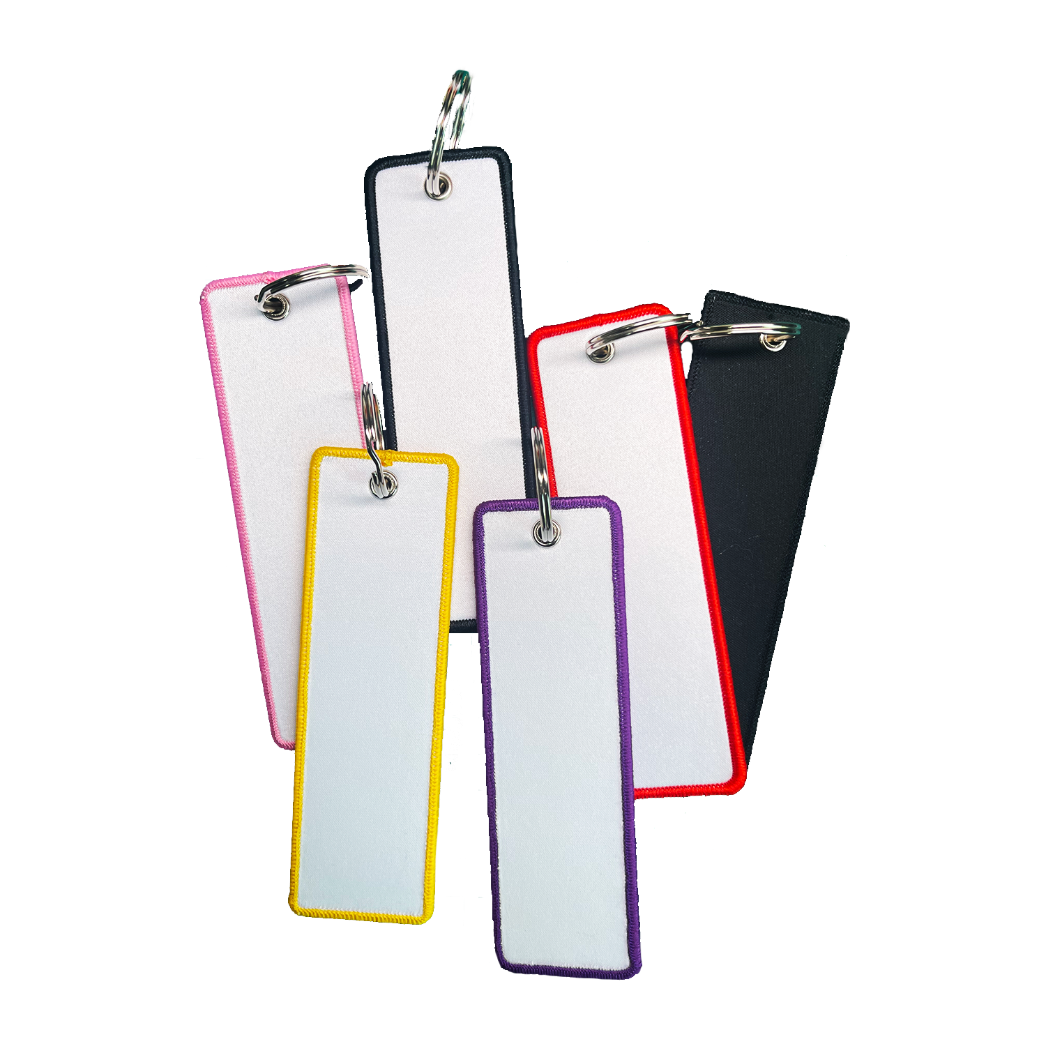 Custom Tag – Anime Hub